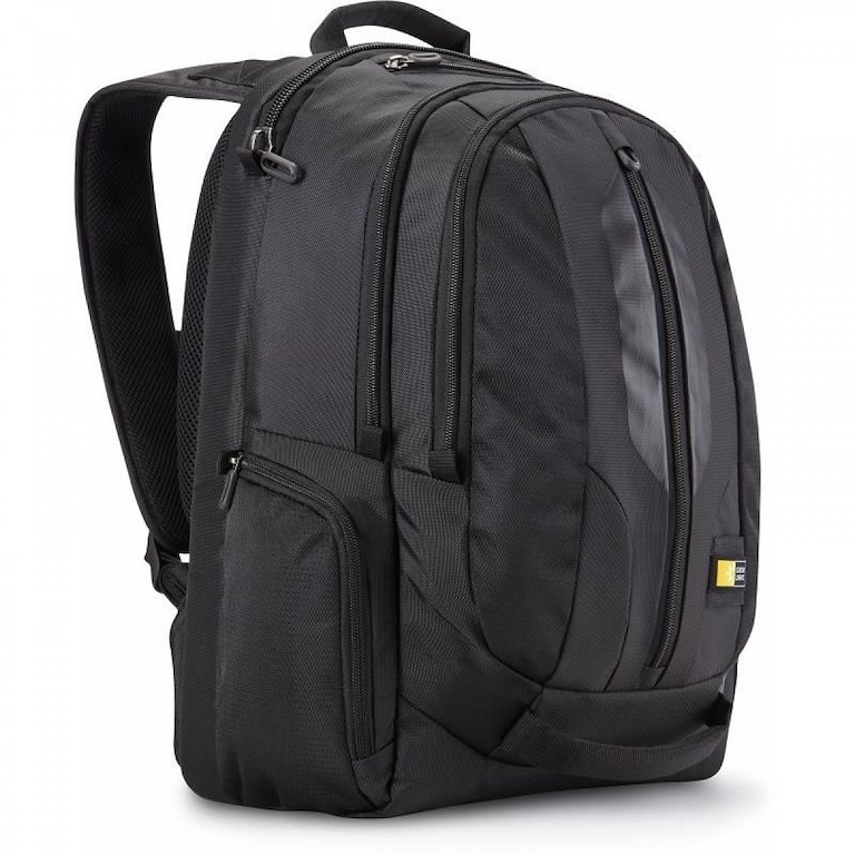 Case Logic Ranac RBP217 Full-Feature 17", black