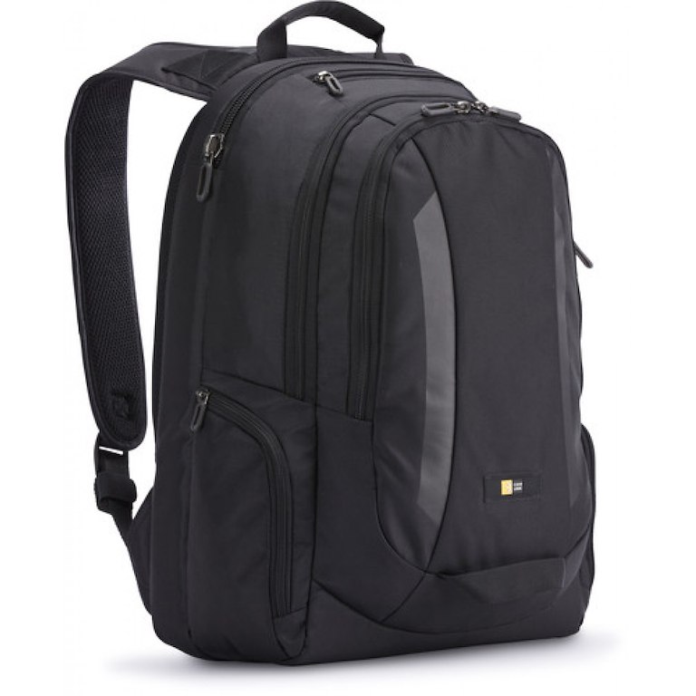 Case Logic Ranac RBP315 Full-Feature 15.6" black