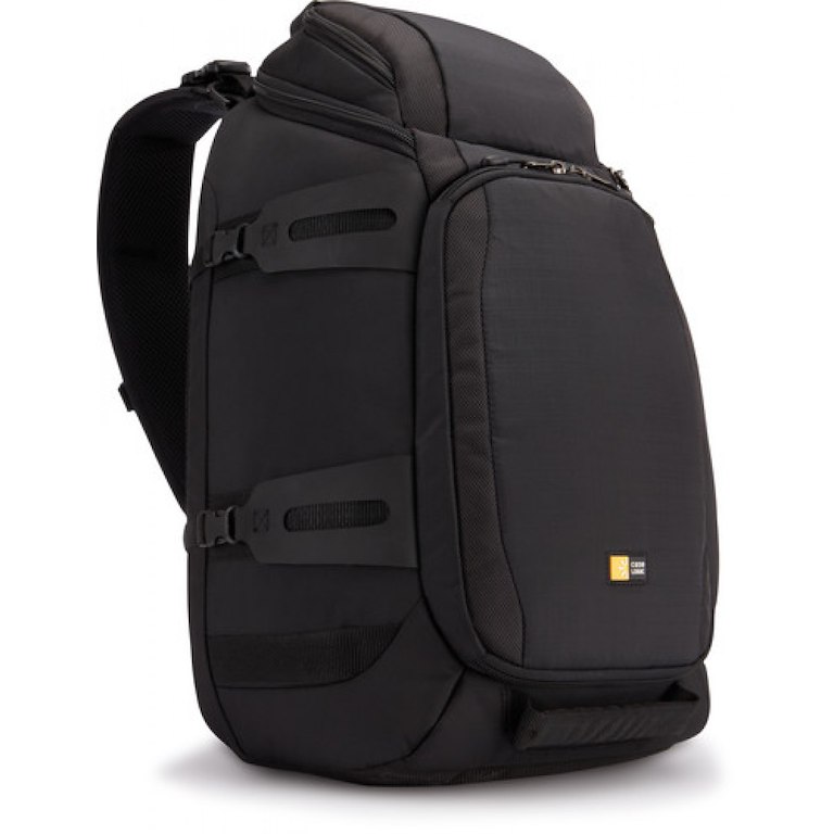 Case Logic foto Torba Luminosity™ Large Pro-DSLR + iPad Sling/Backpack, Black