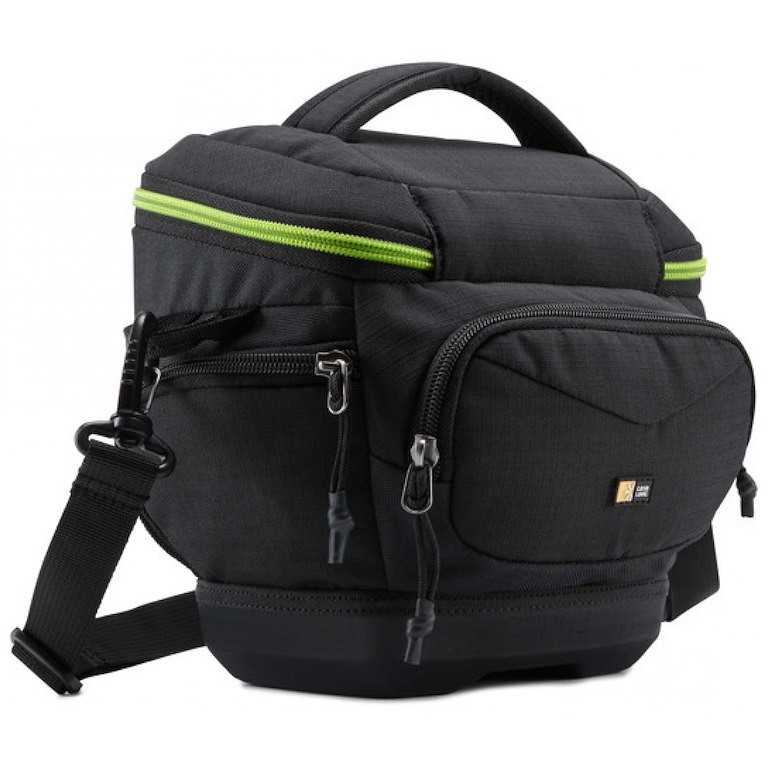 Case Logic foto Torba KDM 101 Kontrast CSC/Hybrid Shoulder Bag