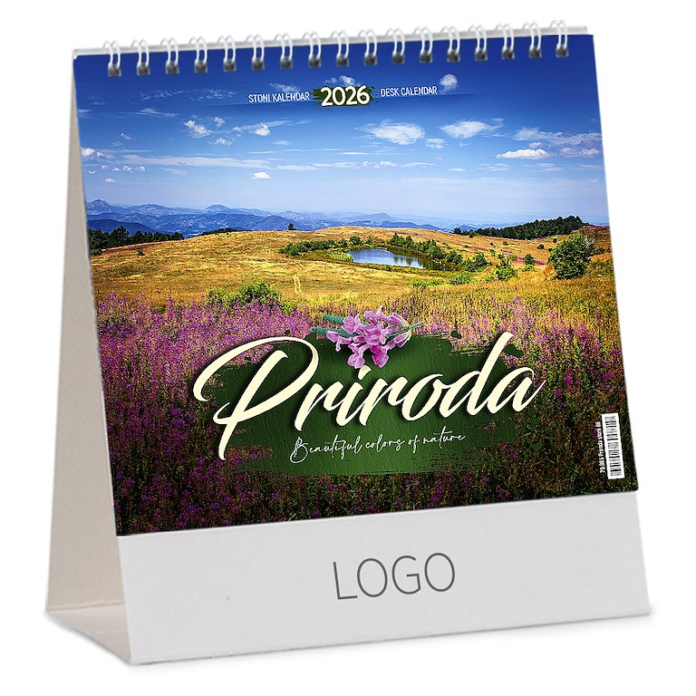 PRIRODA 06