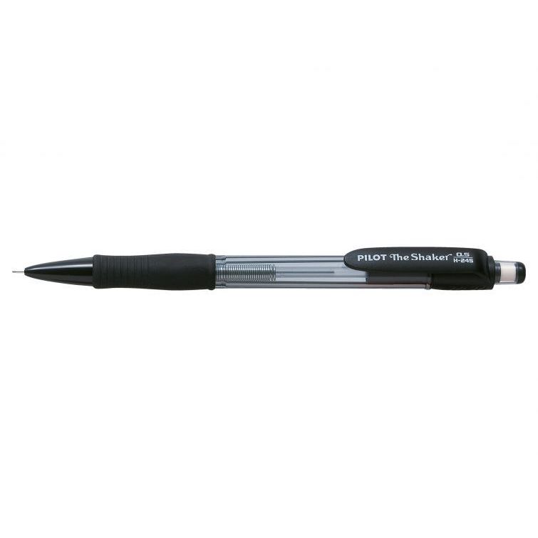 Tehnička olovka 0.5mm Pilot Shaker