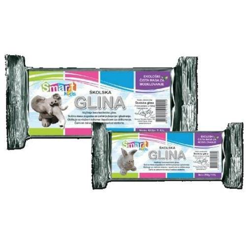 Glina Smart 500g