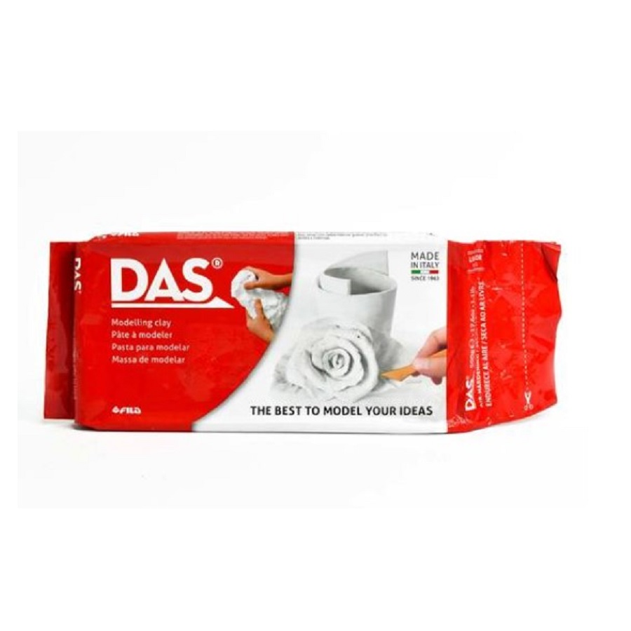 Das masa bela 500 gr