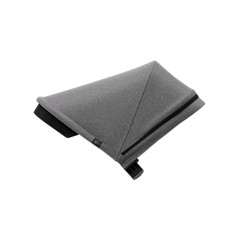 THULE CANOPY ZA SPRING GREY MELANGE 11300305