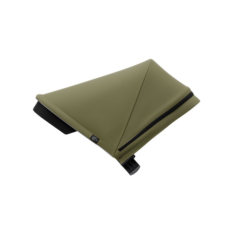 THULE CANOPY ZA SPRING OLIVE 11300304