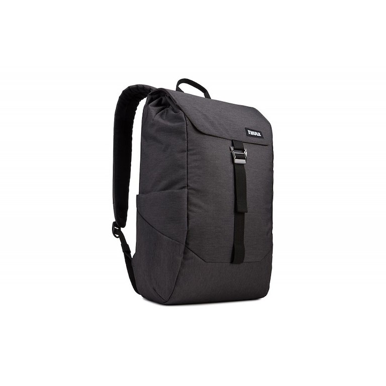 Thule ranac Lithos 16L 3203627 Black