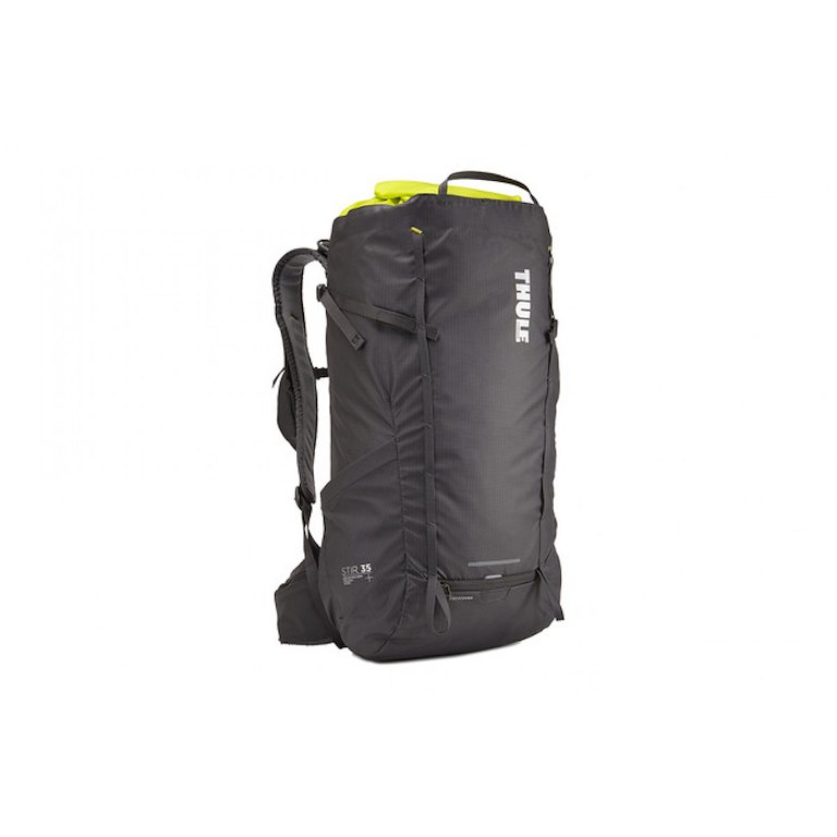 Thule Ranac Stir 35L Men's - Dark Shadow 211400