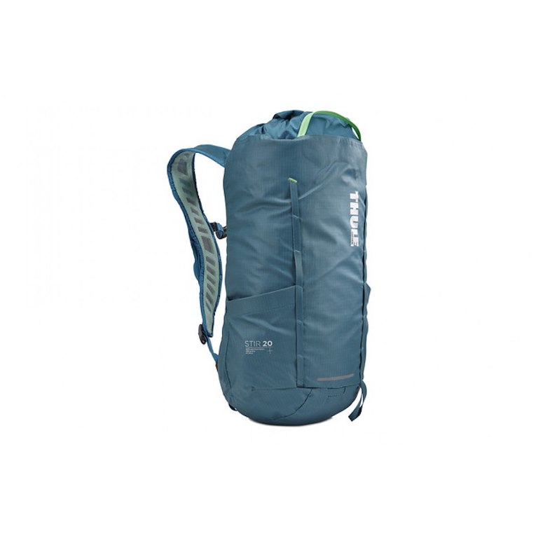 Thule Ranac Stir 20L - Fjord 211502