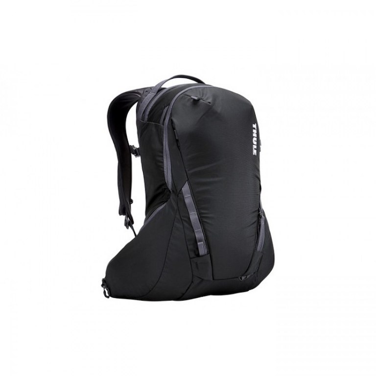 Thule Ranac UPSOLPE 35L DARK SHADOW 209100