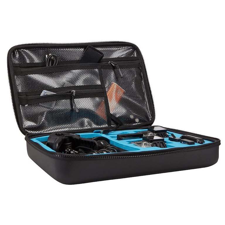 Thule Legend GoPro Advanced Case