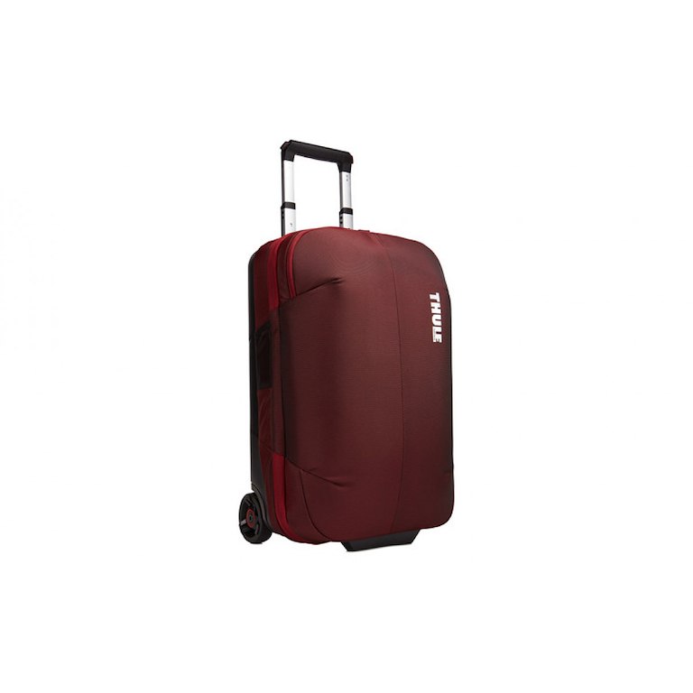 THULE KOFER SUBTERRA CARRY ON 55CM 3203488 EMBER