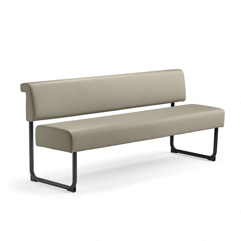 Sofa START