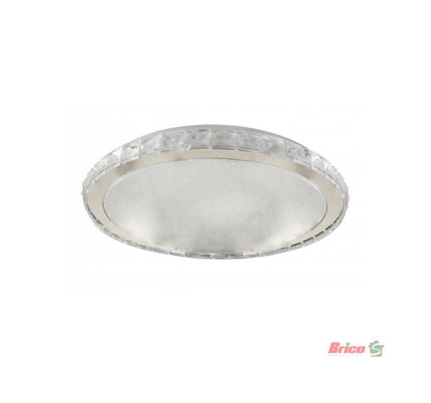 MITEA LED PLAFONJERA M205429 24W 6500K fi380mm