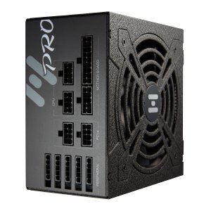 HYDRO G PRO 750W