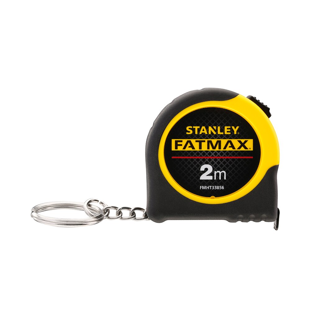 Stanley FatMax Metar 2M, FMHT1-33856