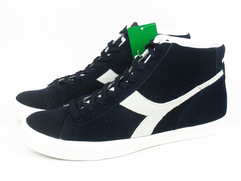 Diadora Tennis 270 patike KOŽA NOVO C275/43