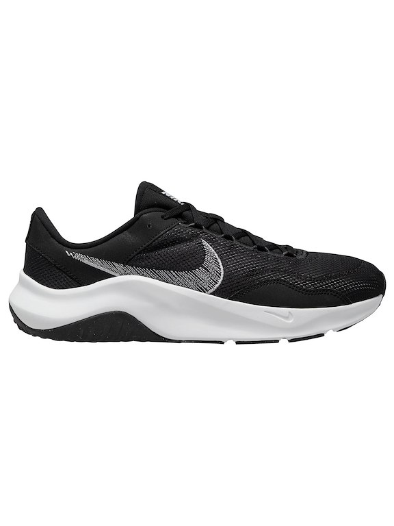 NIKE M LEGEND ESSENTIAL 3 NN Shoes
9291 RSD 7432 RSD
The lowest price in the last 30 days*: 7432 RSD