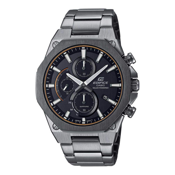 CASIO EDIFICE EFS-S570DC-1A