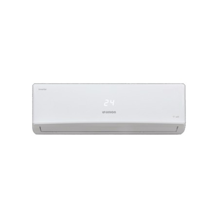 UNION klima Inverter 12000 BTU (UE-12WINFL)