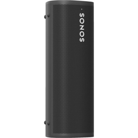 SONOS Roam Wireless Zvučnik crni