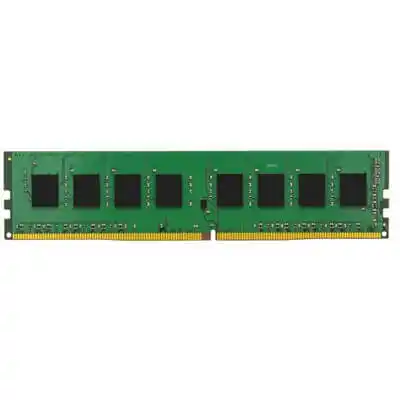 Memorija DDR4 16GB 3200MHz Kingston KVR32N22D8/16