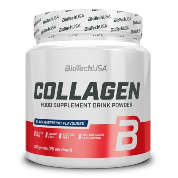 COLLAGEN/KOLAGEN 300 grama