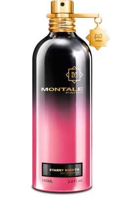 MONTALE Starry Nights edp