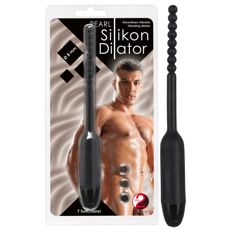 Pearl Dilator YOU2T00513