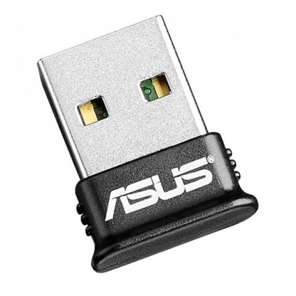 ASUS USB-BT400 Bluetooth 4.0 USB adapter