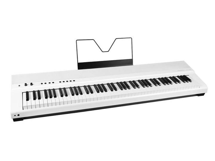 Medeli SP201+ white električni klavir