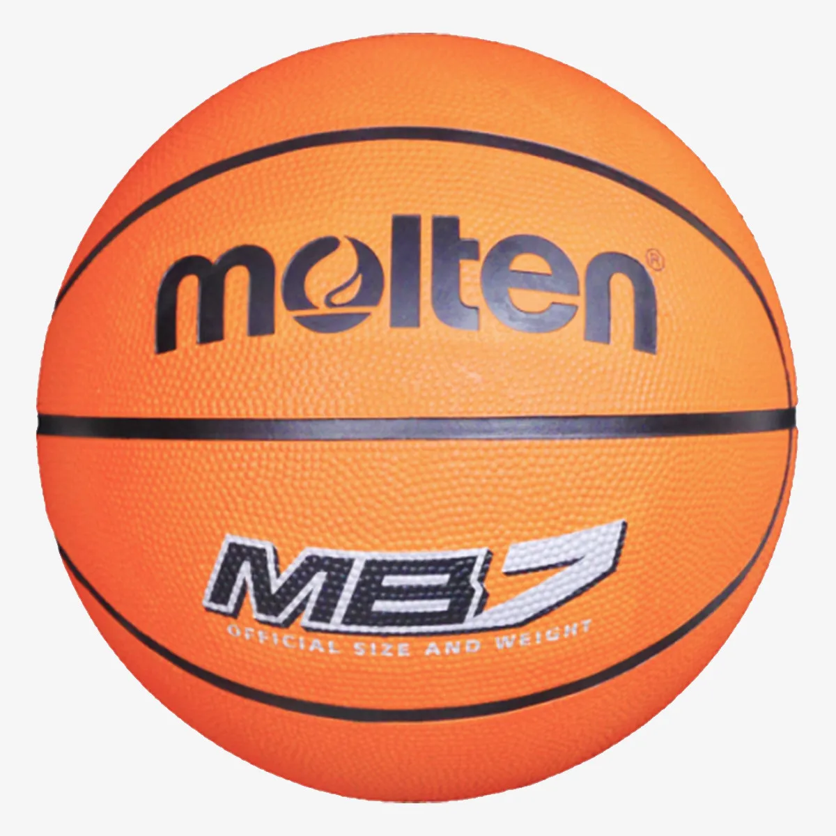 MOLTEN Lopta BASKETBALL 7