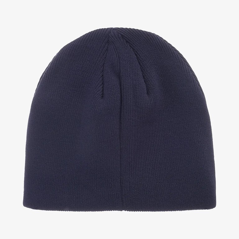 UMBRO Kapa LOGO BEANIE