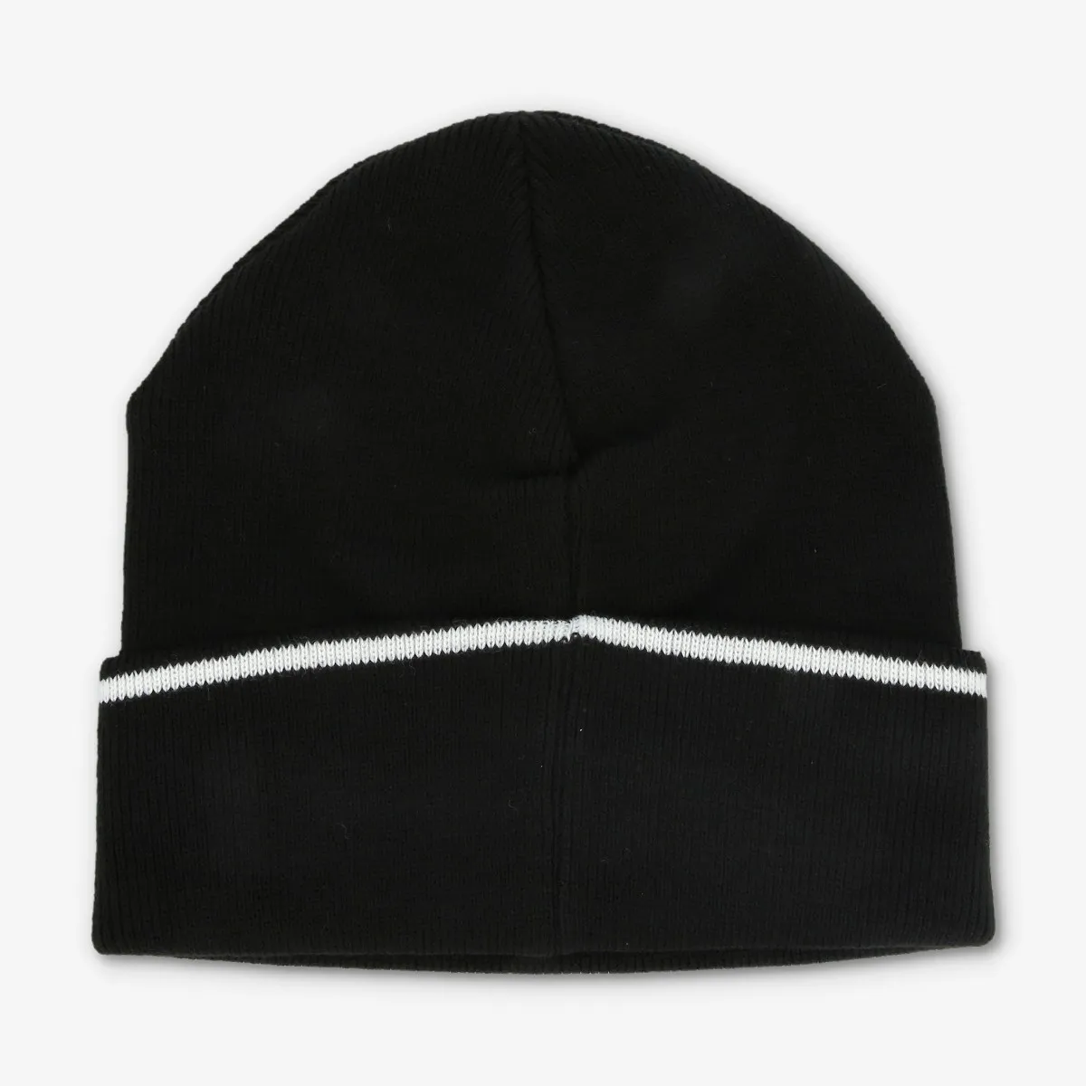 UMBRO Kapa RETRO BEANIE