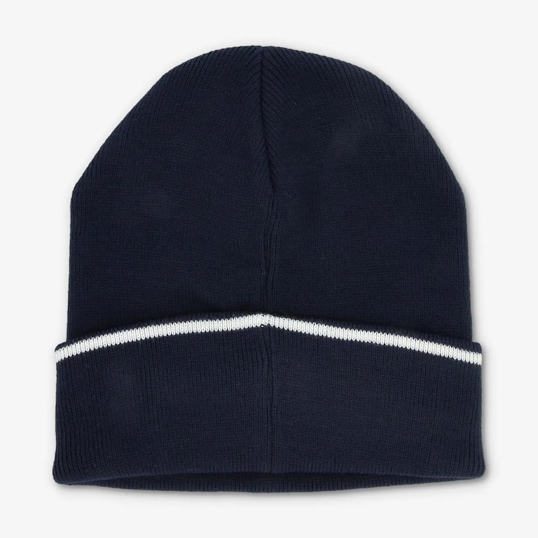 UMBRO Kapa RETRO BEANIE