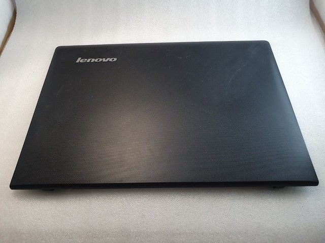 Kuciste ekrana za Lenovo G50-30 G50-45 G50-70 G50-75 l