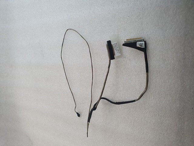 Flet kabel kabl Acer Aspire ES1-520 ES1-521 ES1-522