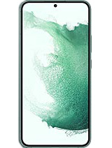 Samsung
Galaxy S22+ 5G 256GB Dual SIM