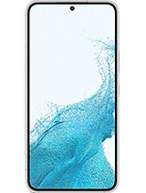 Samsung
Galaxy S22 5G Snapdragon 8 Gen 1 256GB