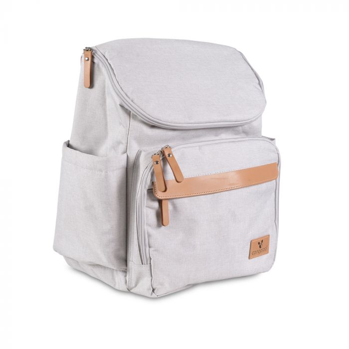 Cangaroo Torba-Ranac za mame Megan Beige