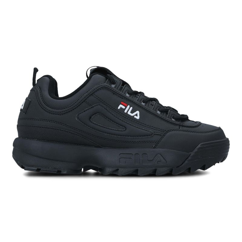 MUŠKE PATIKE FILA DISRUPTOR LOW