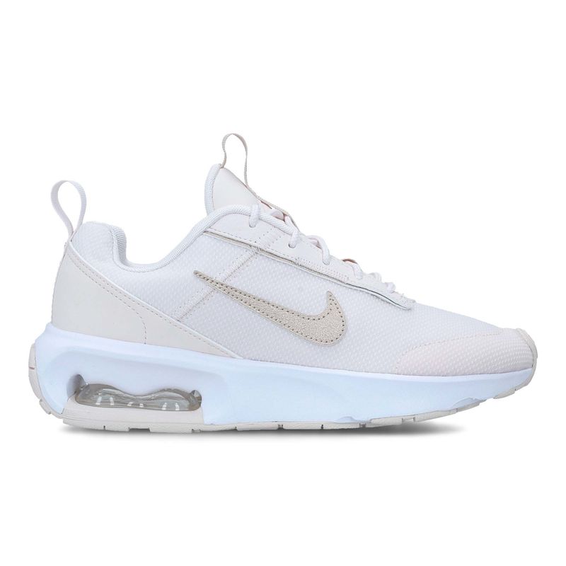 ŽENSKE PATIKE NIKE W AIR MAX INTRLK LITE 2