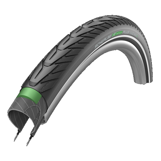 Schwalbe 50-622 Energizer Plus HS492