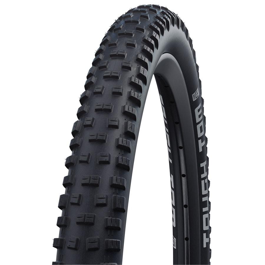 Schwalbe 57-622 Tough Tom HS463