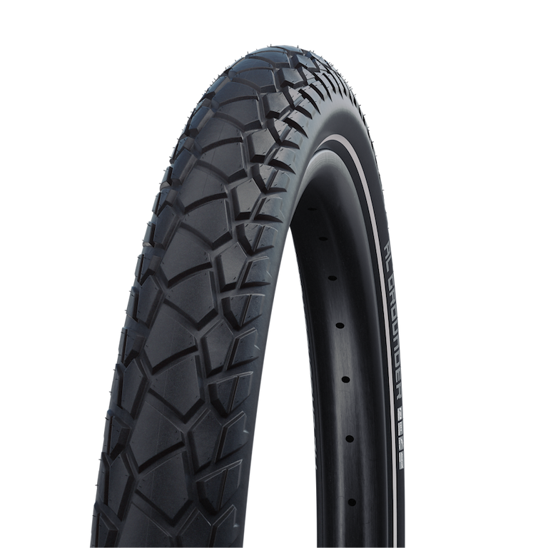 Schwalbe AL Grounder 60-622 Performance HS611