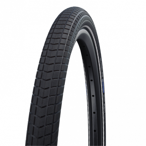 Schwalbe Big Ben 50-622 HS439