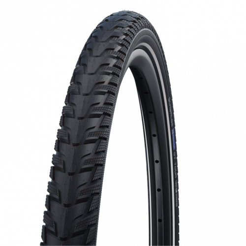 Schwalbe Energizer Plus Tour 55-622 HS485