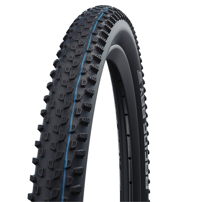 Schwalbe Racing Ray 57-622 Peformance Line HS489