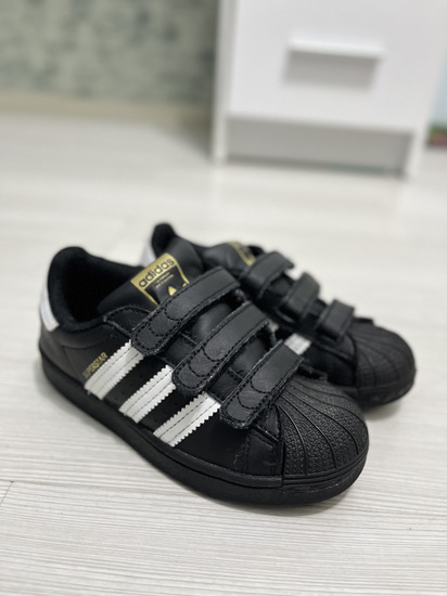 Original Adidas patike