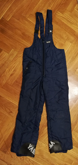 Zimske/ski pantalone 126